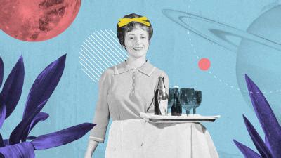 What Is Design Validation Definition Importance Boldare Digital Product Development