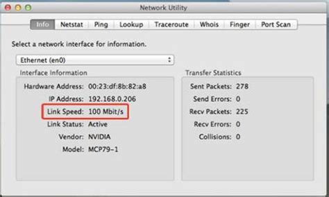 What Should I Do If Internet Connection Is Slow When The Device Is Connected To The TP Link DSL