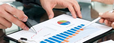 Fixed Vs Variable Annuities Annuityadvantage