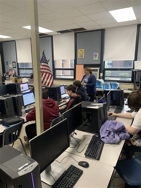 Tinkercad On Twitter Rt Lchs310 It Was Great To Sit In Mrs Powers Class Today And See What