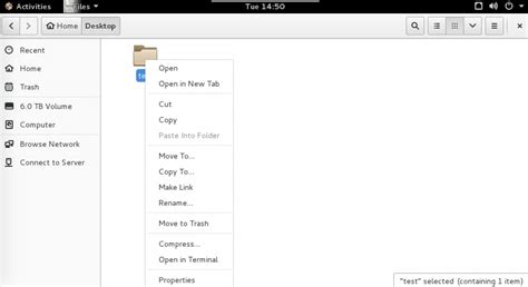 Cs 1111 Online Cs 1111 Online