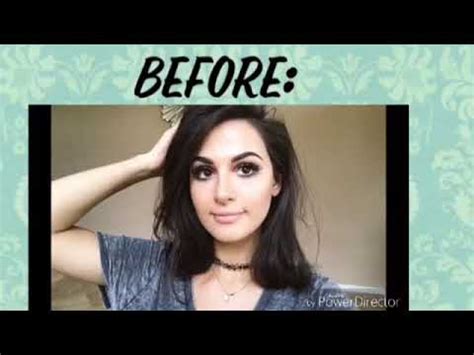 All Of Sssniperwolfs Plastic Surgery Youtube
