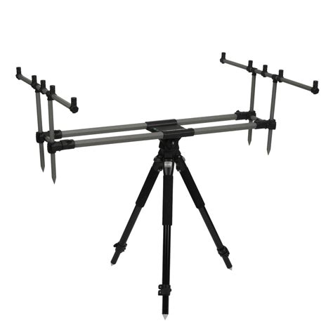 Род под GC Super Strong 3/4 Rods: купити в Golden Catch