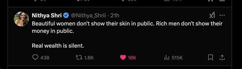 Nikhil Kumar On Linkedin Talented Developer Dont Public Their Github Haha