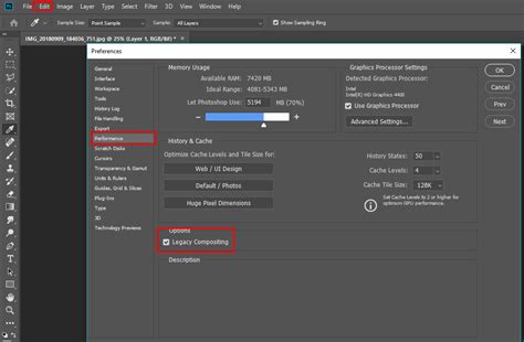 Ps Cc 2019 Nearest Neighbor Not Working Properly Adobe Community
