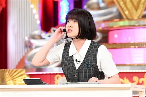 （写真1419枚目）『the W』6代目王者・天才ピアニスト「優勝するために単独ライブを毎月開催」会見で語った道のり Qjweb