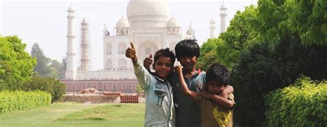 Gstns Advisory For Biometric Based Aadhaar Authentication And Document Verification For Gst