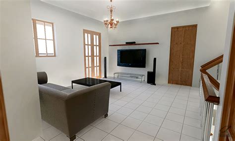 Construction Companies House Construction Companies In Sri Lanka