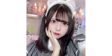 追記脱退理由 甘音ゆあの重大な契約違反はファンとのつながりLINE画像も流出 ちょっと気になる 情報をお届け
