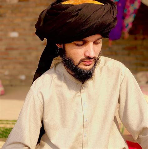 🥰🥰صاحب مبارک محبوب یزدانی Facebook