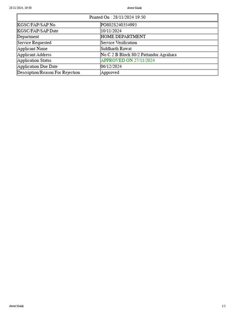 siddharth pdf