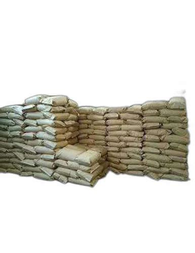 Fumaric Acid Powder For Tech Packaging Type Bag At ₹ 175kg In Mumbai