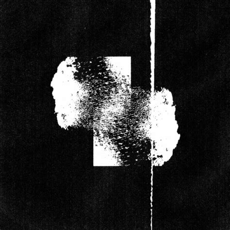 Sex Mask Albums Songs Discography Biography And Listening Guide Rate Your Music