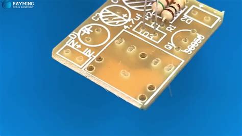 Dan 🚴‍♂️ Stofka On Linkedin Diy Infrared Wireless Audio Transceiver Circuit