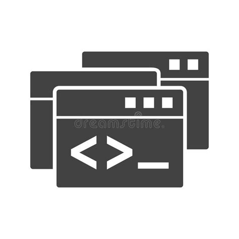 Programming Windows Stock Illustrations 487 Programming Windows Stock