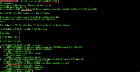 集群升级后tiup查看版本不对 Tidb 的问答社区