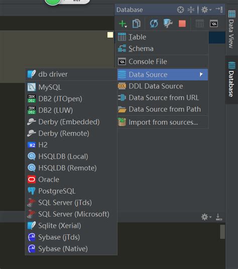 Python接入mysql数据库 HelloWorld开发者社区 Python接入mysql数据库 HelloWorld开发者社区