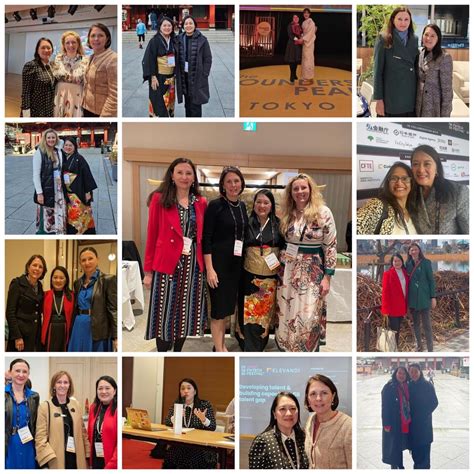 Tram Anh Nguyen On Linkedin Today I Want To Celebrate Women In Fintech Women In Finance