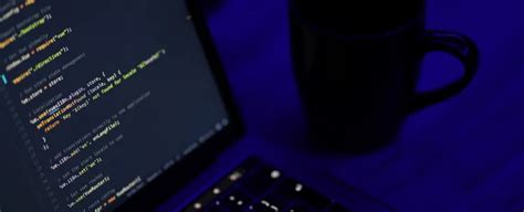 Datavant Company Reviews Whats It Like To Work At Datavant Blind