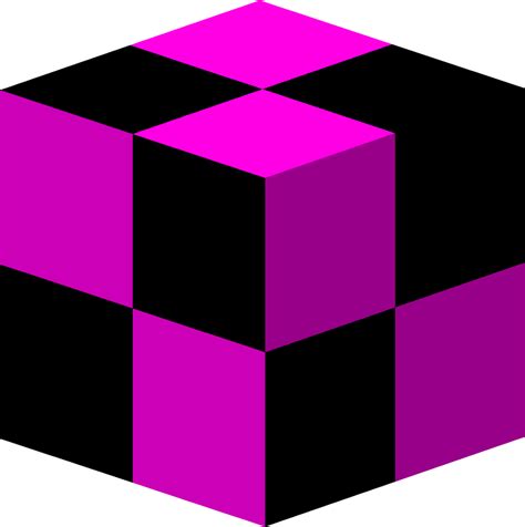 Categoryitems Wiki Fandom