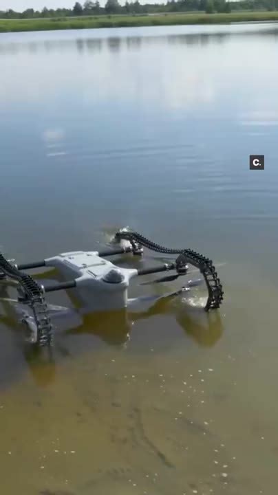 Bhushankumar L On Linkedin Robotics Drone Ai Artificialintelligence Engineering Ml