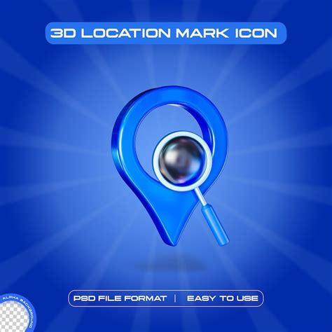 Images De Fond Localisation Bleue Téléchargement Gratuit Sur Freepik