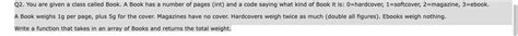 Solved Plese Solve It On Processing Java And Provide Steps Chegg