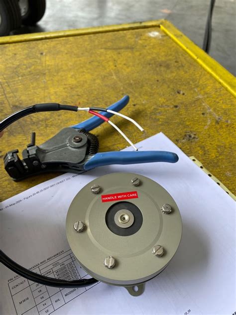 Wael Ben Youssef On Linkedin Aircraftengineer Airbus Avionic