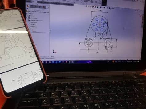 fatima elsayed on linkedin other design