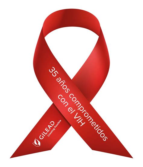 diana feliz oliva msw on linkedin today we remember and honor all
