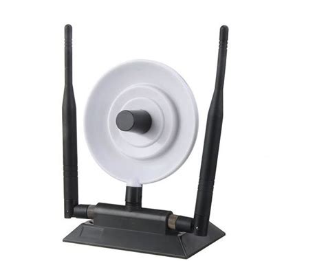 Realtek Wireless Adapter Software Download Cqloading