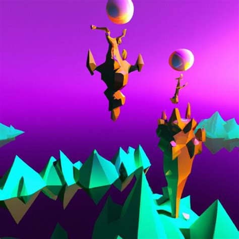 What Are Sorting Algorithms Complete Guide Gamedev Academy