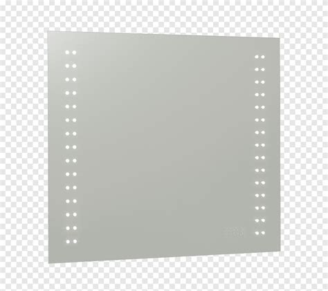 Rectangle Design Rectangle Art Png PNGEgg