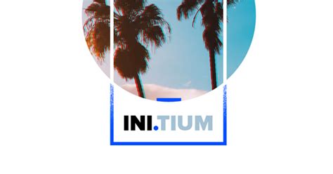 MeshIQ Cloud MeshIQ Cloud