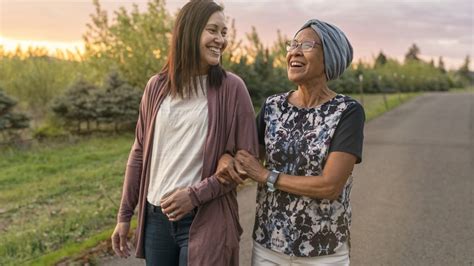 Vedic Astrology Take A Deep Dive Into The Alternate Astrological System