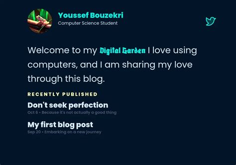 Important Lessons From Adam Wathans Refactoring Ui