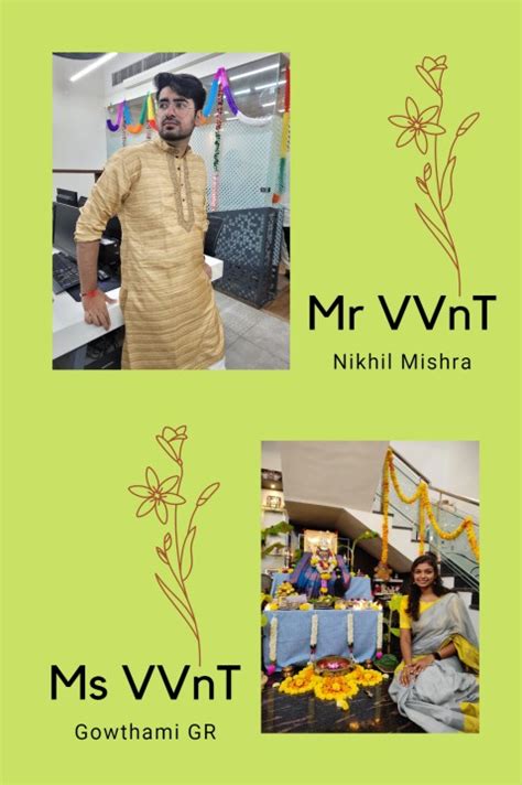 Vvnt Sequor On Linkedin Vvnt Success Winner Ethnic Jobs Training