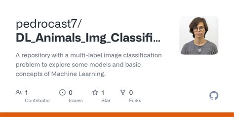 ml multi label img classification with keras ml multi label img