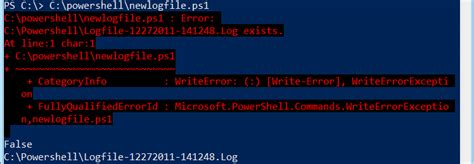 September 2012 Scripting Blog Archived
