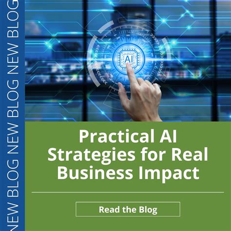 Datavail On Linkedin Ai Artificialintelligence Ml Aistrategy Businessgrowth