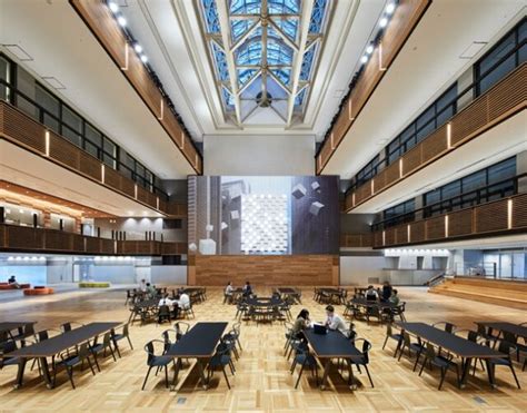 工学院大学 强调利用大学和研究生院的学习和研究的职业发展，并通过实践支持个人成长 大学期刊在线