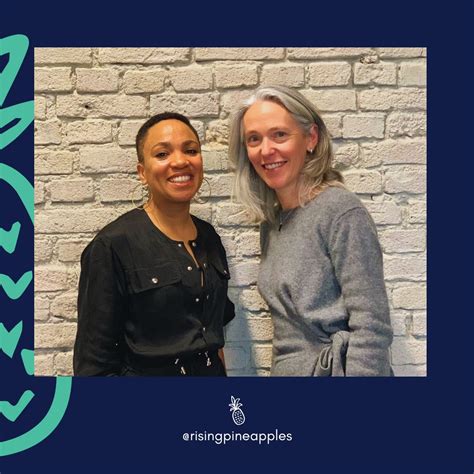 Iwd2024 Sigrid Osterrieth