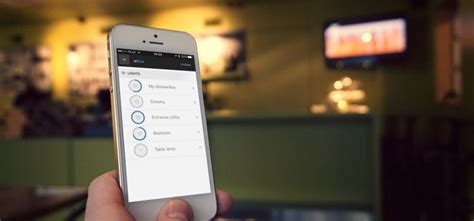 BLEBOX DIMMERBOX WiFi Ściemniacz do Żarówek i Halogenów 230V Automatyka do Bram i Rolet Zewnętrznych