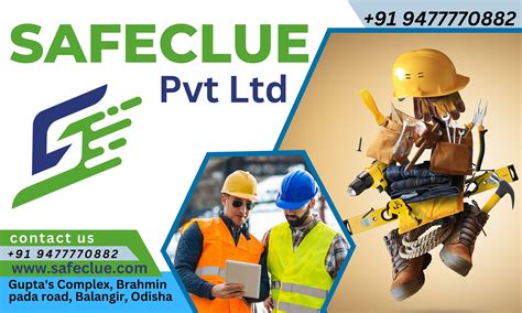 Construction Buzz Added A New Photo Construction Buzz