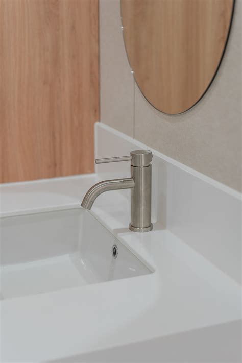 스마일 이비인후과