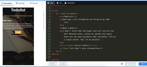 Arjun Yadav On Linkedin Ccbpian 30daysofcodechallenge Nxtwave