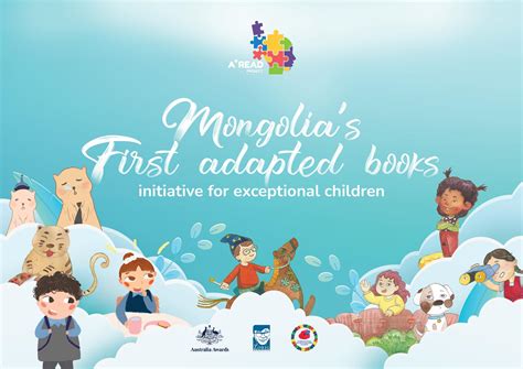 Номын нээлт тун удахгүй 😍🤩 Дүрсжүүлэн бэлдсэн тусгай номыг хүүхэдтэйгээ харилцан унших нь