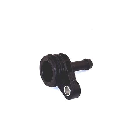 Engine Coolant Bypass Valve Control Open Circuit At Jenenge Blog