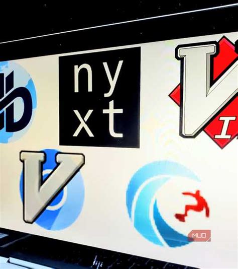 The 5 Best Immutable Rock Solid Linux Distros