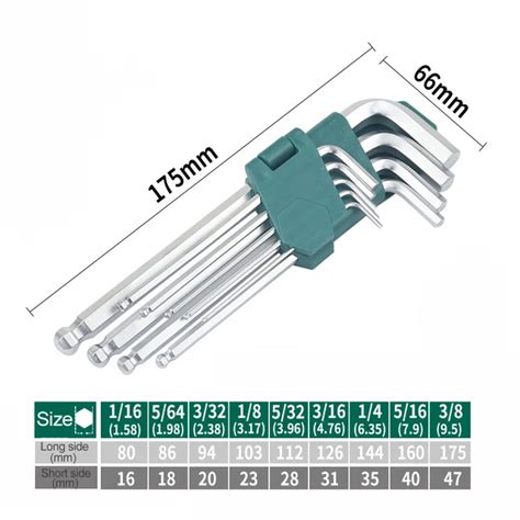 홈 제품 피드백